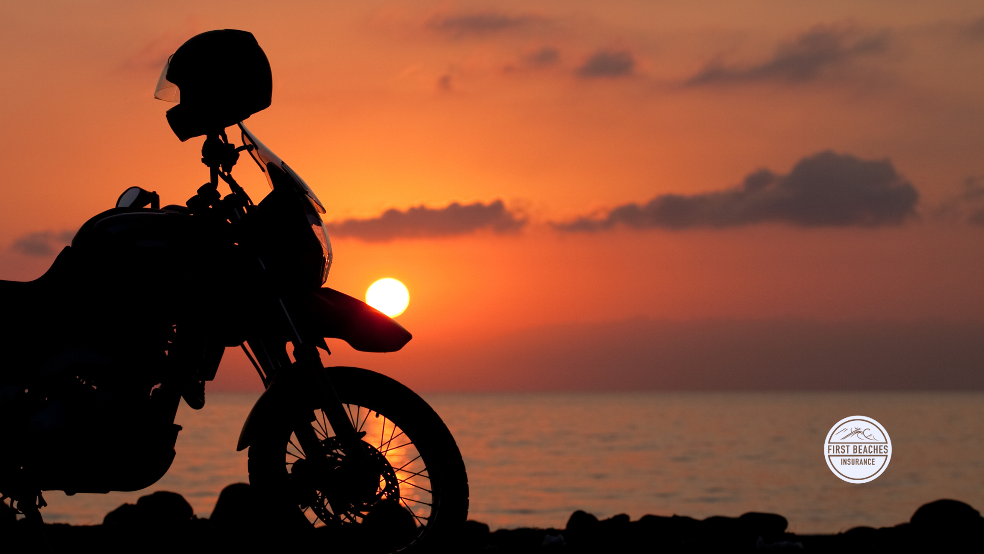 The Ultimate Guide to ATV/Motorcycle Insurance and Safety - First ...